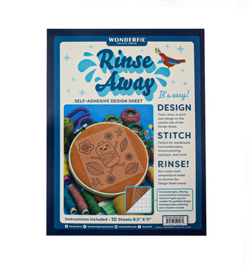 Shop Sewing Threads Online. Fast delivery UK! – WonderFil UK